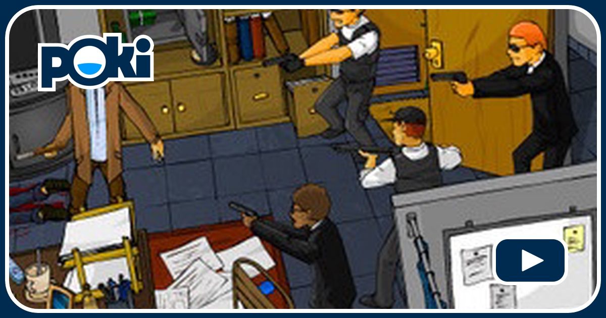 Foreign Creature 2 Game - Action Games - GamesFreak