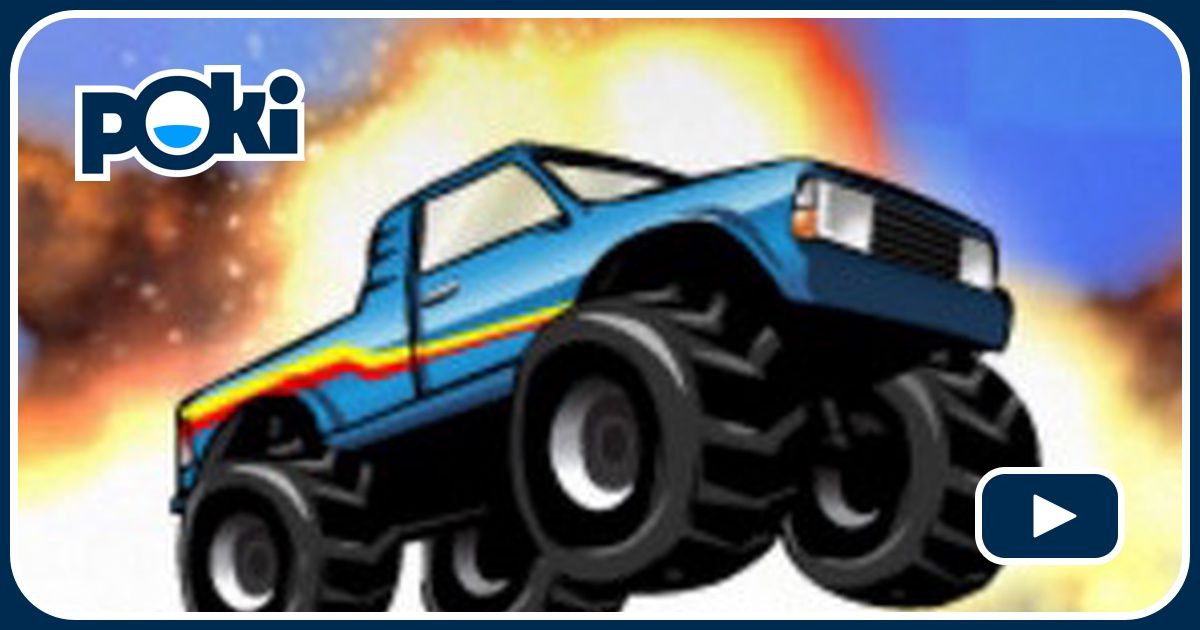 RENEGADE RACING - Play Renegade Racing for Free at Poki.com!