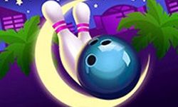 BOWLING GAMES Online - Play Free Bowling Games at Poki.com!