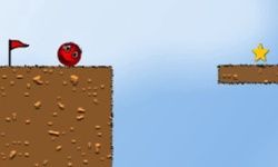 BALL GAMES Online - Play Free Ball Games at Poki.com!