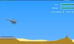 Happy Heli Wheels Vs - bulkfasr