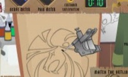 DRAWING GAMES Online - Play Free Drawing Games at Poki.com!