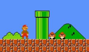 SUPER MARIO HTML5 Online - Spiele kostenlos auf Poki.de!