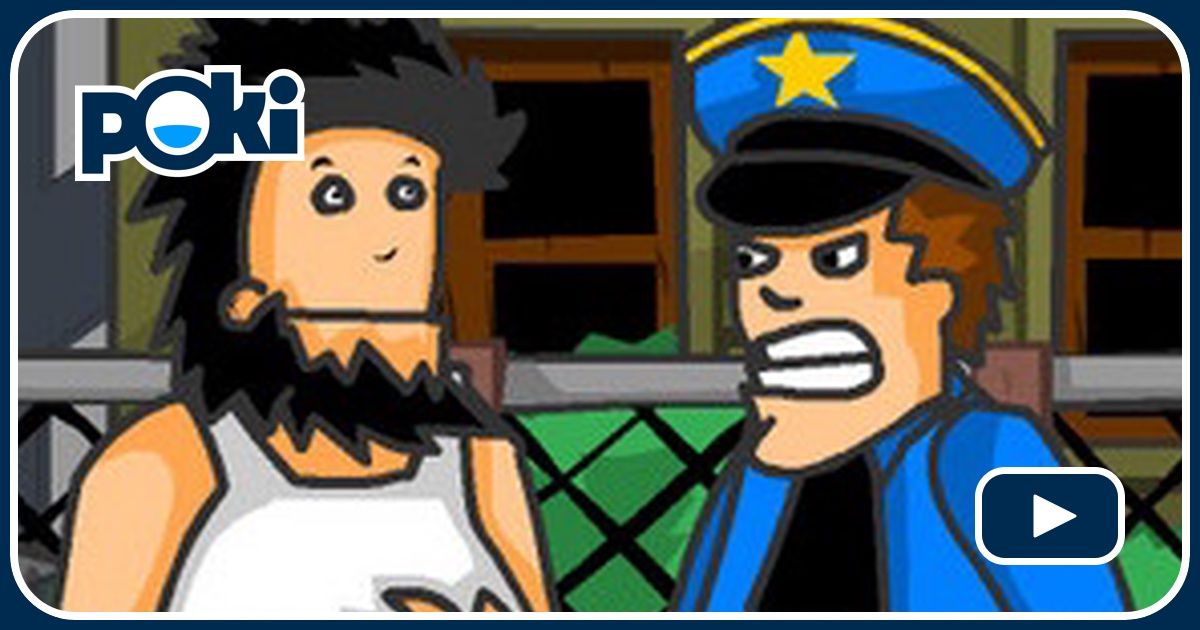 HOBO Online - Juega Hobo Gratis en PaisdelosJuegos.com.mx!