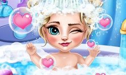 JOGOS DE MENINAS - Jogue Jogos de Meninas Grátis no Poki!