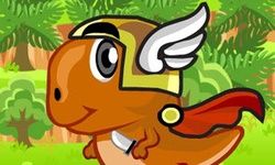 ANIMAL GAMES Online - Play Free Animal Games at Poki.com!