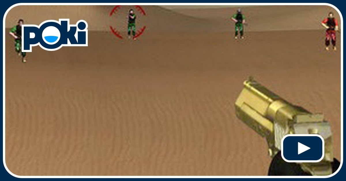 JUEGO DE MATAR CON ARMAS - Juega Gratis en PaisdelosJuegos!