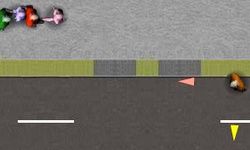 GTA GAMES Online - Play Free GTA Games at Poki.com!