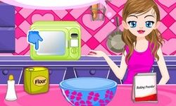 JOGOS DE COZINHAR - Jogue Jogos de Cozinhar Grátis no Poki!