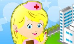 DOCTOR GAMES Online - Play Free Doctor Games at Poki.com!