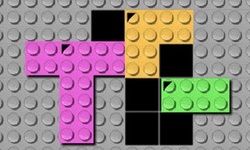 Free Lego Games Online at GamesFreak