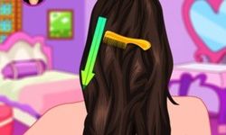 KISSING GAMES Online - Play Free Kissing Games at Poki.com!