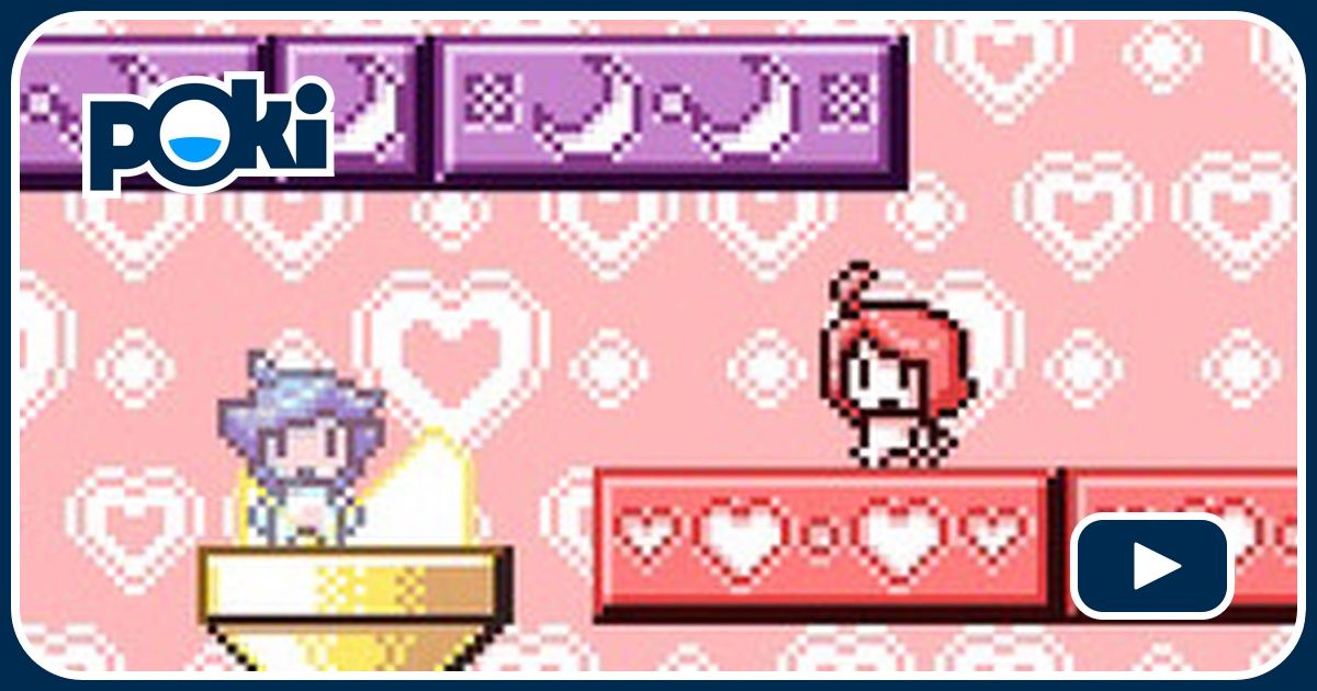 HEART STAR - Juega Heart Star Gratis en PaisdelosJuegos.com.mx!