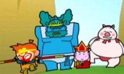 MONKEY GAMES Online - Play Free Monkey Games at Poki.com!