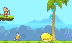 BASKETBALL GAMES - Play Free Basketball Games at Poki.com!