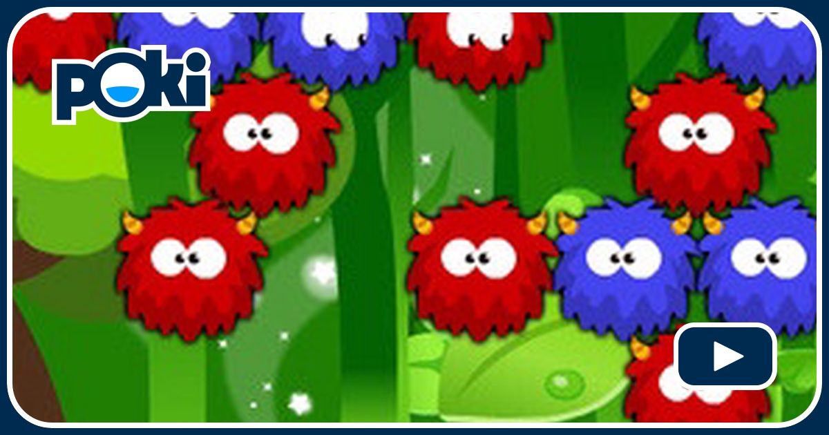 FRIV Online - Jogue Friv Grátis no Poki.com.br!