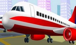 AIRPLANE GAMES Online - Play Free Airplane Games at Poki.com!