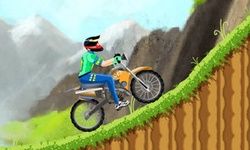 MOTORBIKE GAMES - Play Free Motorbike Games at Poki.com!