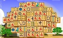 MAHJONG GAMES Online - Play Free Mahjong Games at Poki.com!