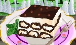 COOKING GAMES Online - Play Free Cooking Games at Poki.com!