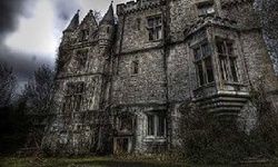 SCARY GAMES Online - Play Free Scary Games at Poki.com!