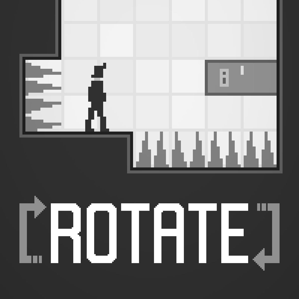 ROTATE - Play Online for Free! | Poki
