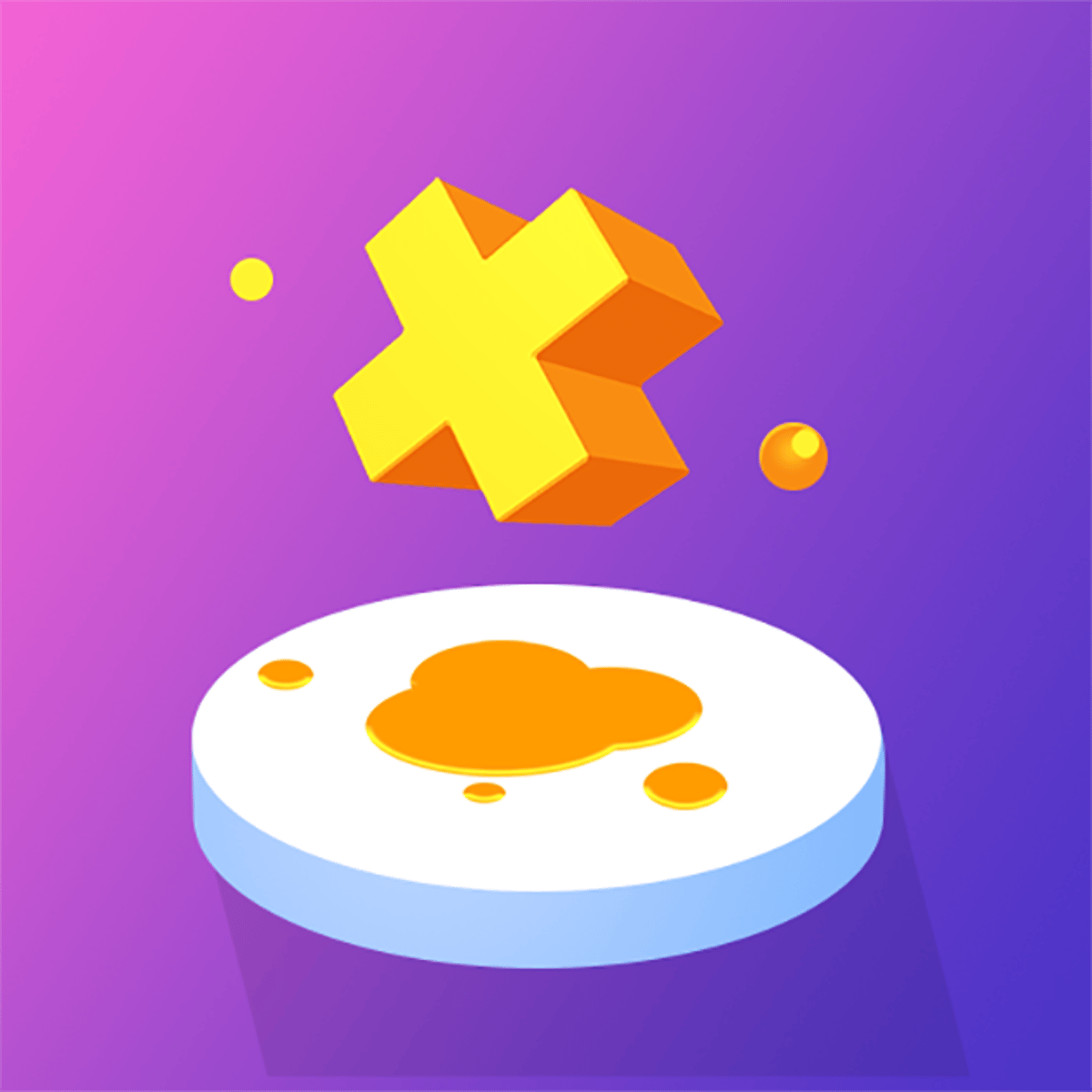 JELLY BOUNCE 3D - Play Online for Free! | Poki