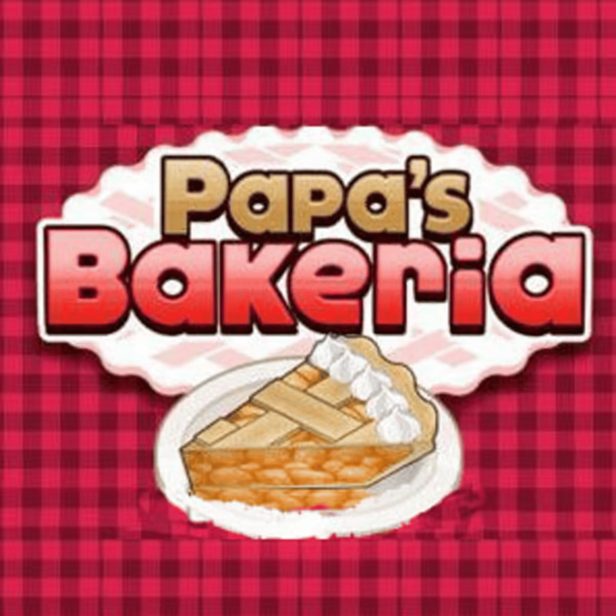 PAPA'S BAKERIA - Play Online for Free! | Poki