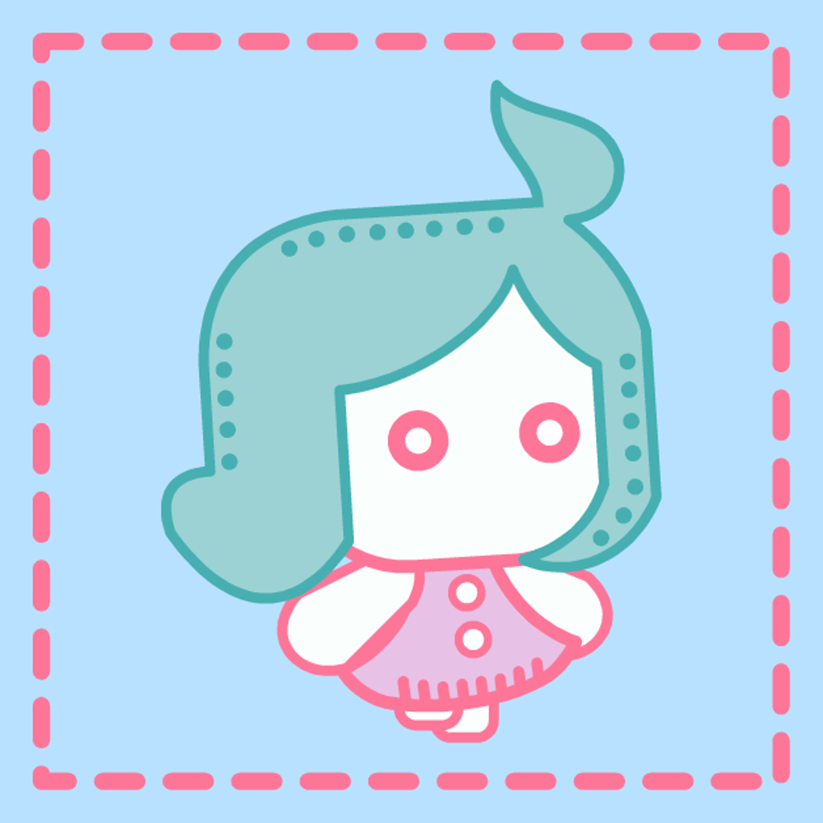 LA PETITE AVRIL - Play Online for Free! | Poki