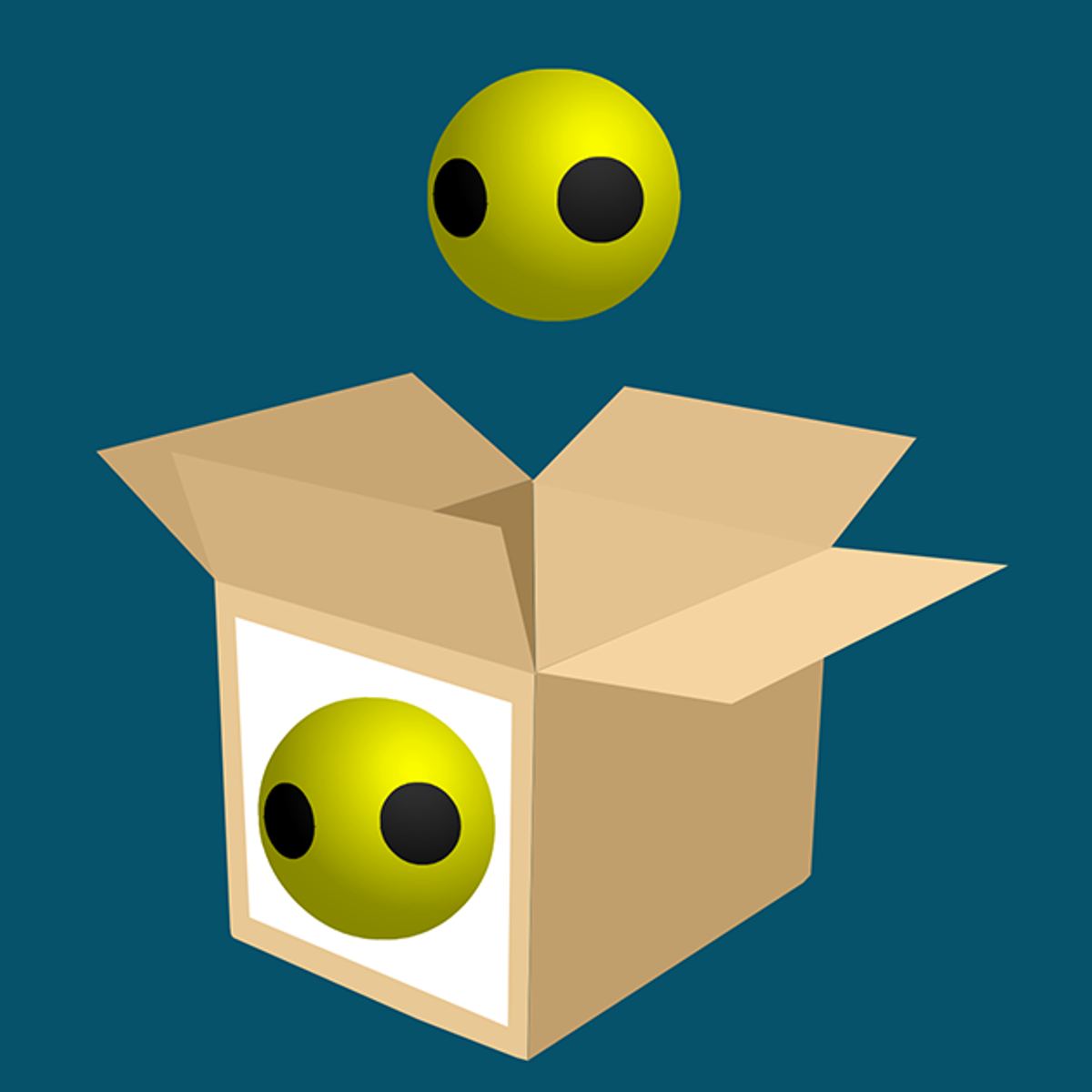 FACTORY BALLS FOREVER - Play Online for Free! | Poki