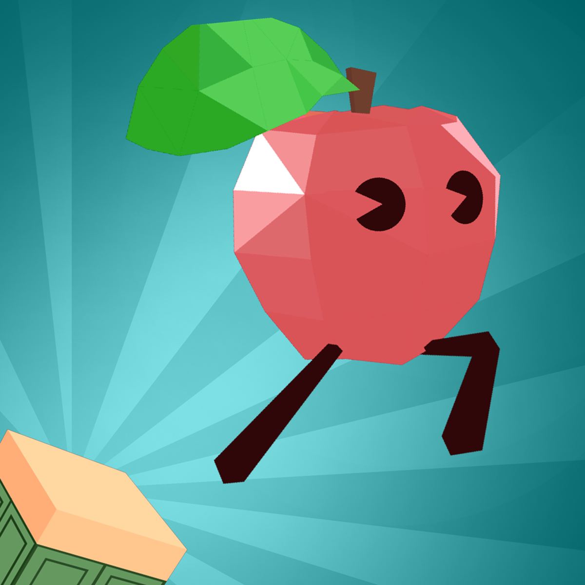 UP TOGETHER - Play Online for Free! | Poki