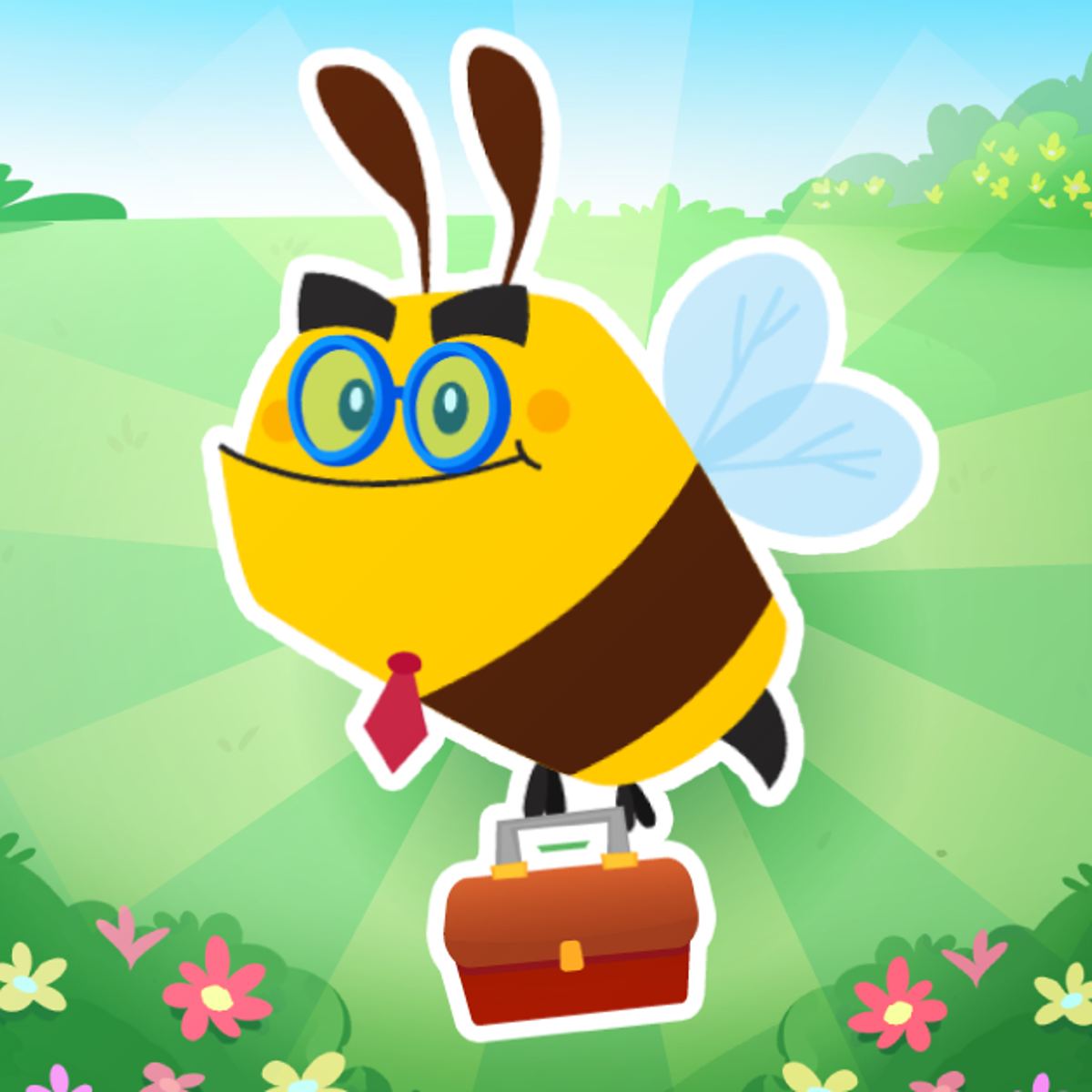 BEECOINS INC - Play Online for Free! | Poki