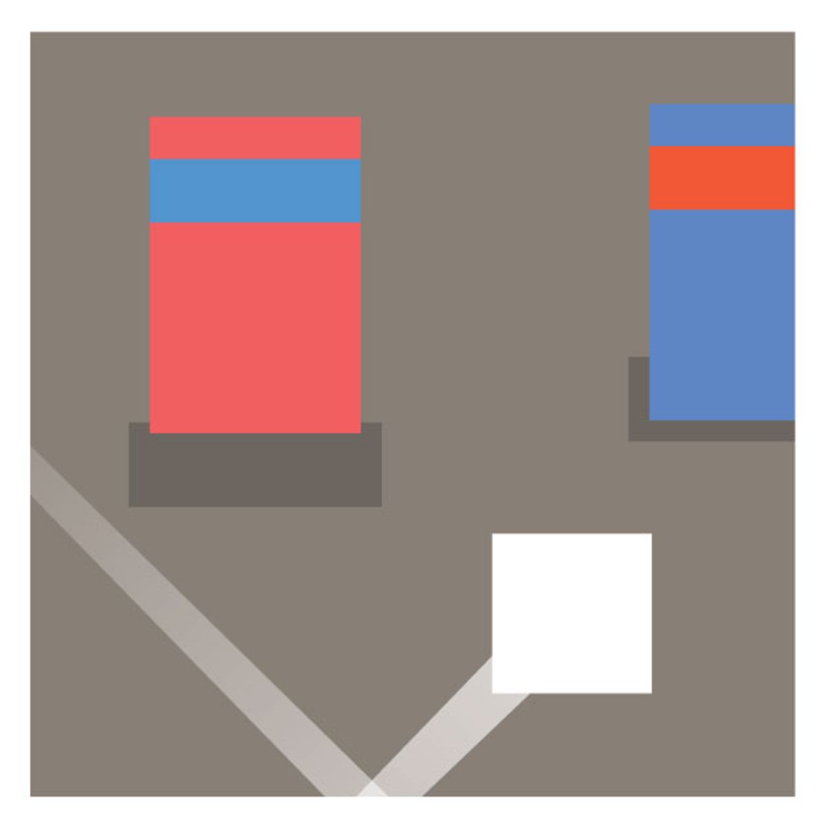 350de311e8c5e6d6b01bdeb8bf94d786.jfif