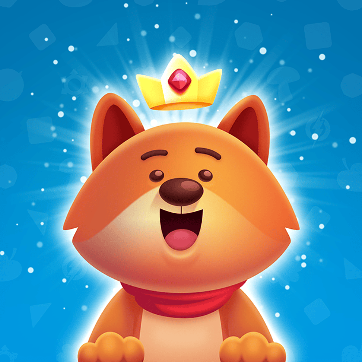 BOUNCY WOODS - Play Online for Free! | Poki