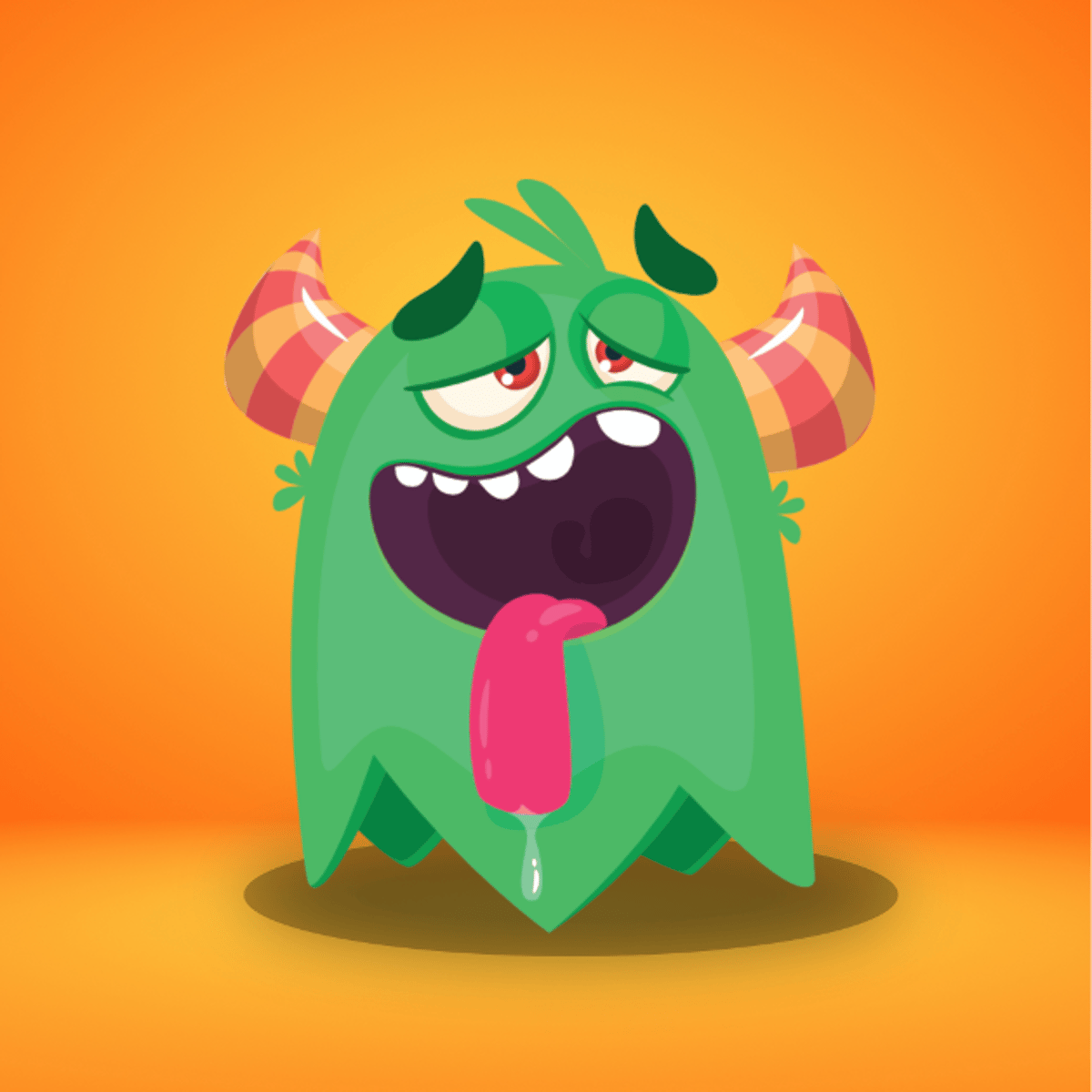 MONSTER MASH - Play Online for Free! | Poki
