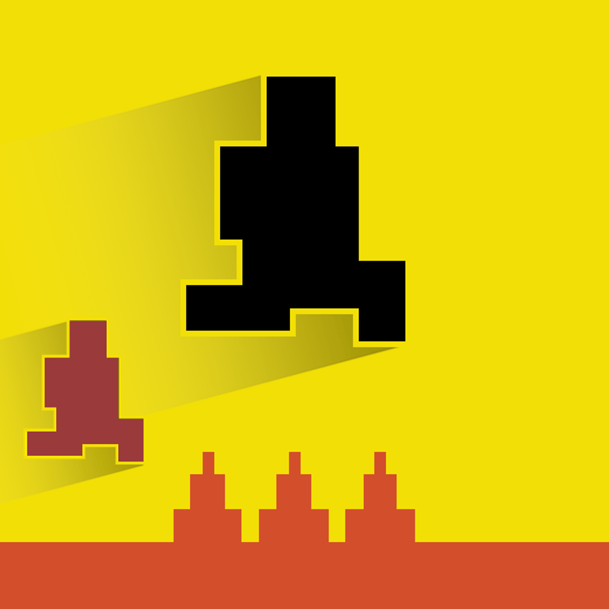 LEVEL DEVIL Juega Gratis Online Poki LEVEL DEVIL Juega Gratis Online Poki