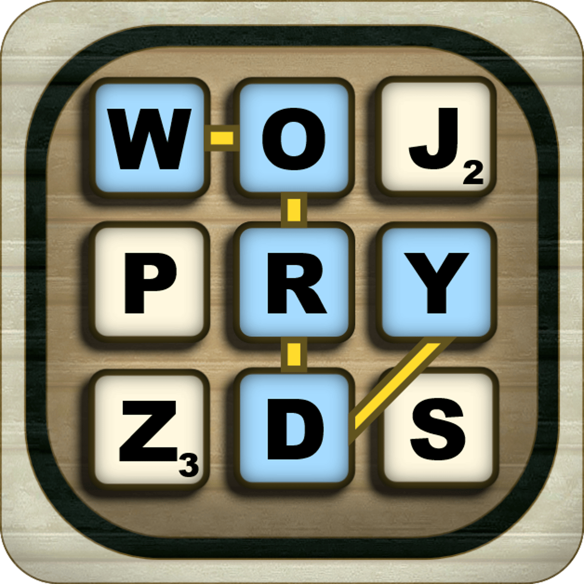 WORDY POP - Play Online for Free! | Poki