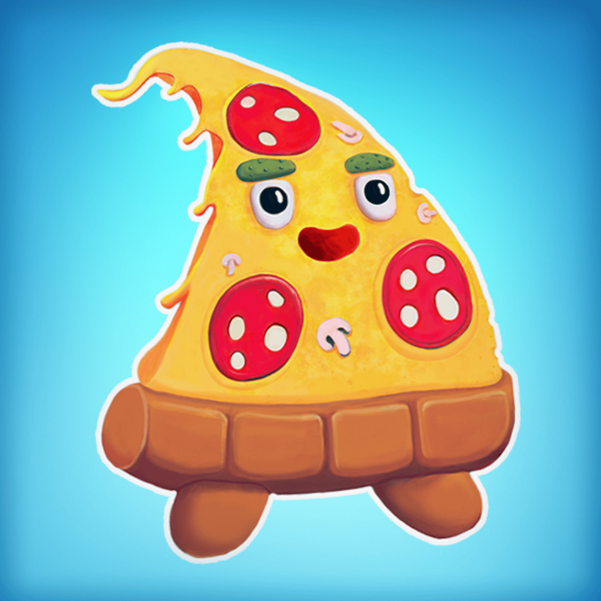 FAST FOOD: DUMPSTER ADVENTURE - Play for Free! | Poki