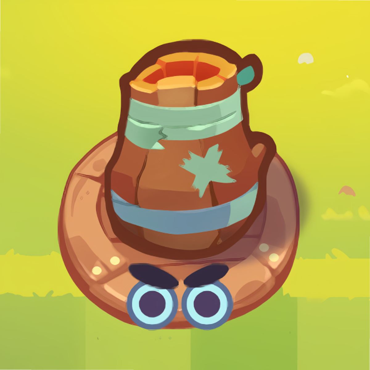 MERGE BATTLE - Play Online for Free! | Poki