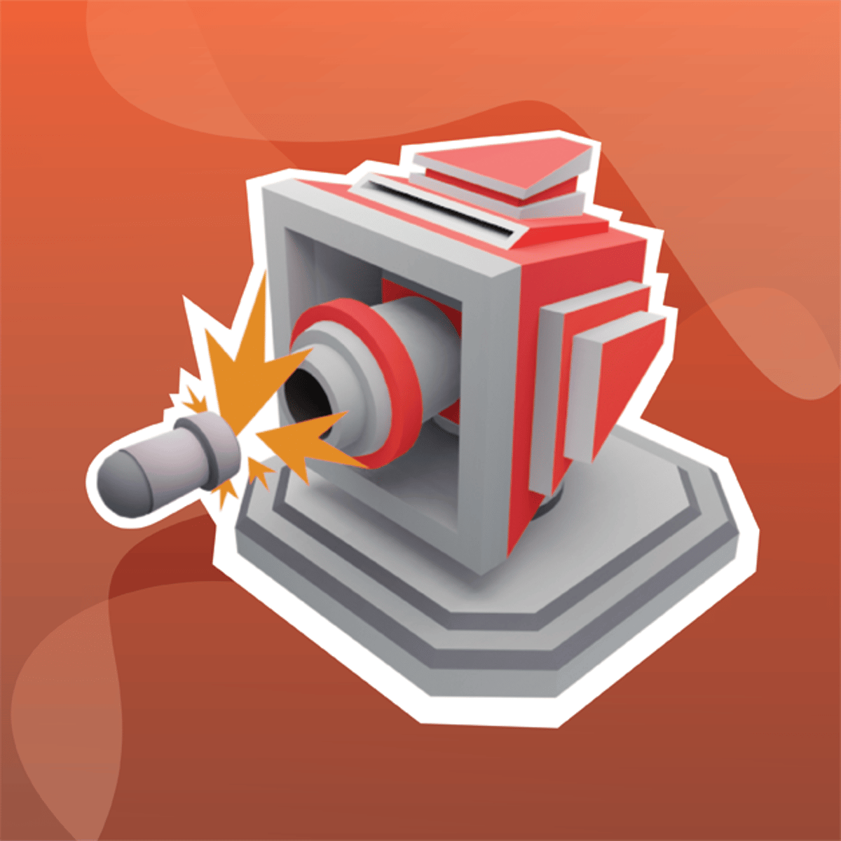 TOWER DEFENSE MINGLING - Play Online for Free! | Poki