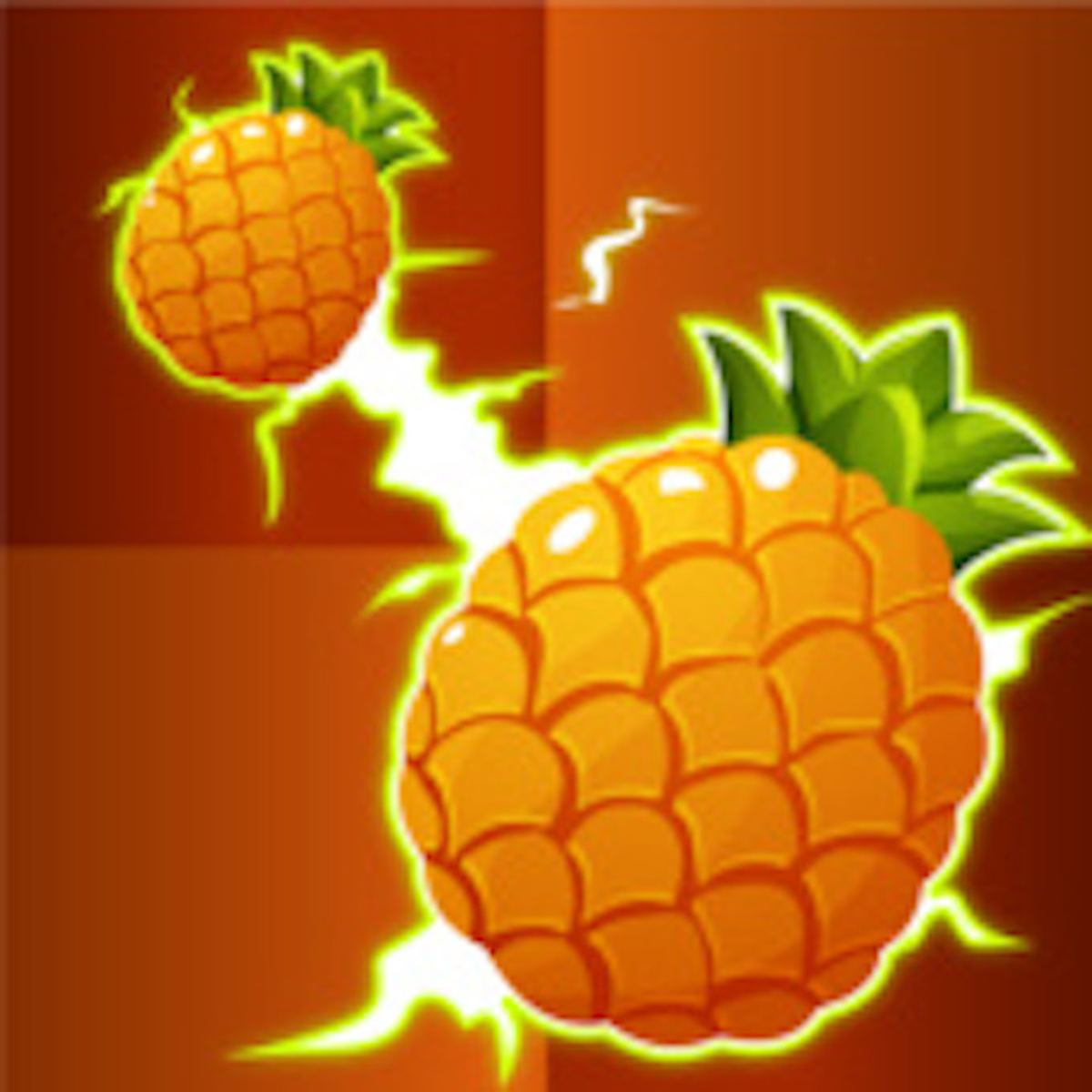 ONET FRUIT CLASSIC - Ücretsiz Online Oyna! | Poki