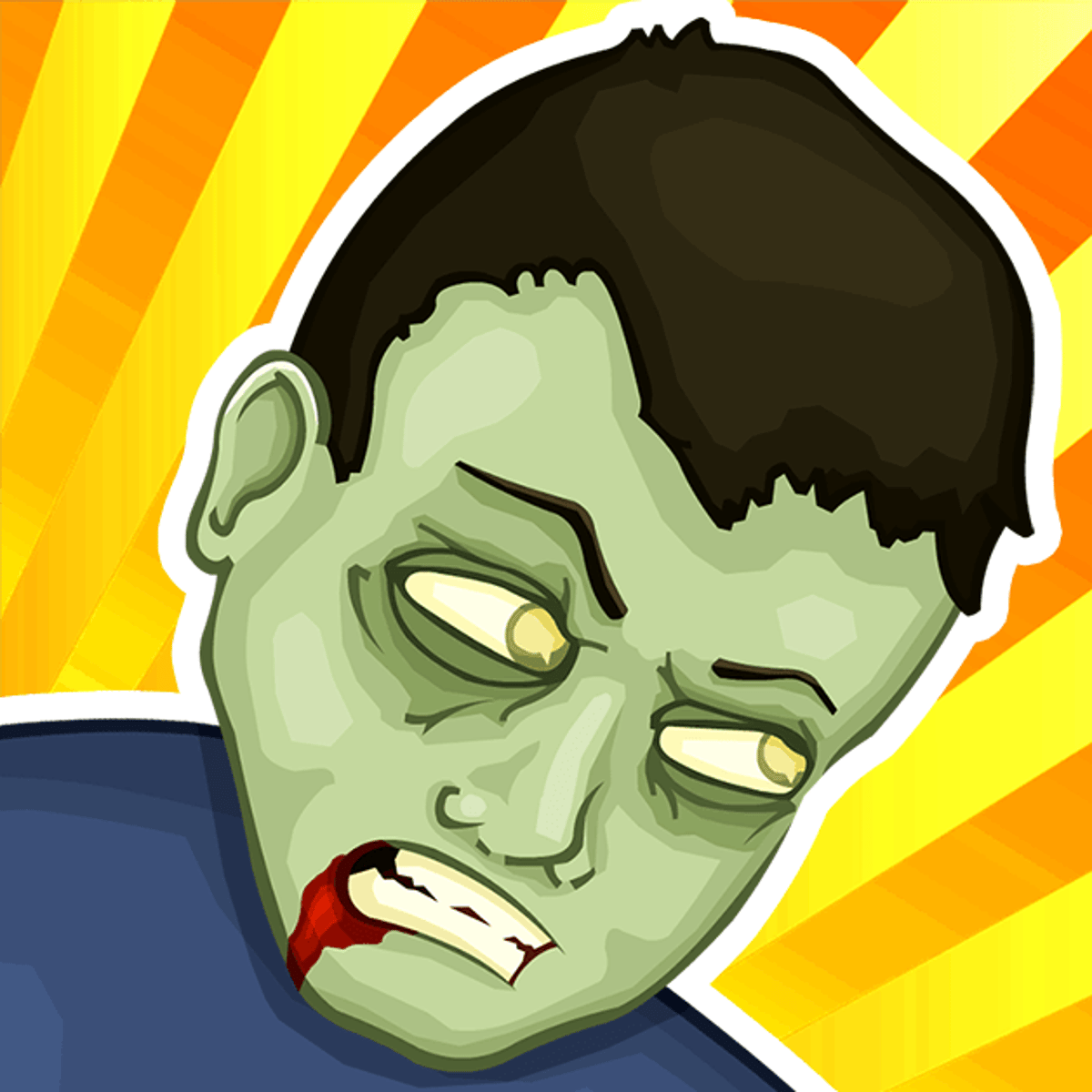 Z-RAID - Play Online for Free! | Poki