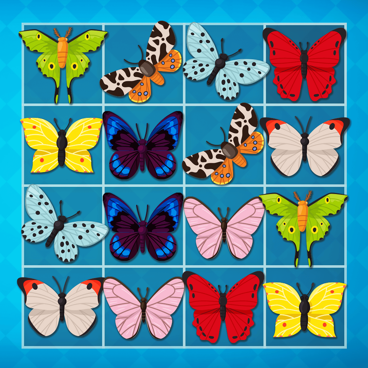 KING OF MAHJONG - Main Online Gratis! | Poki