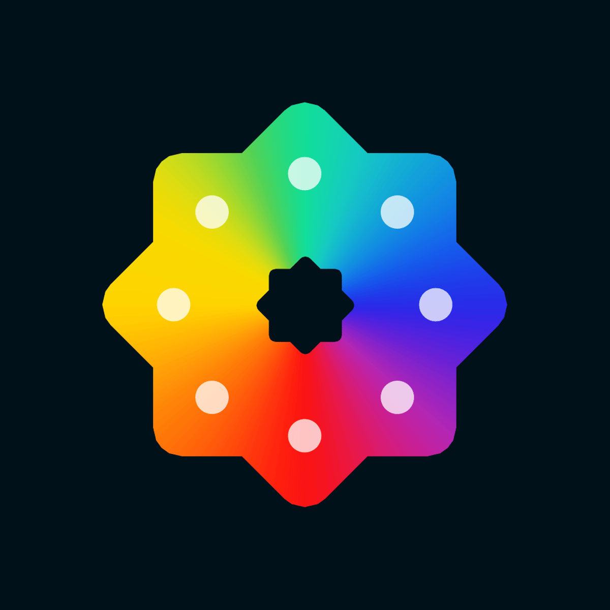 MERGE SHAPES - Play Online for Free! | Poki