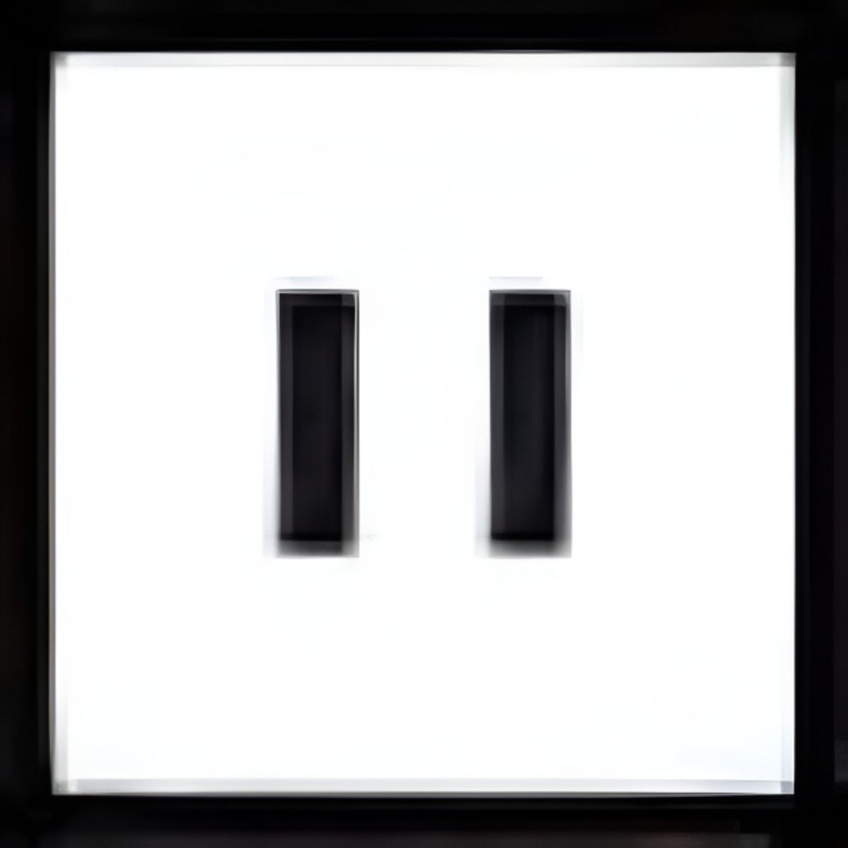 7d6a8e2bf5e0b809d15ec64197b27eea.jfif