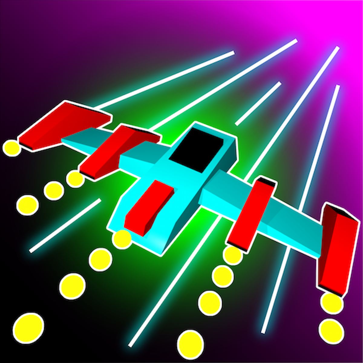 SUPERGUN - Play Online for Free! | Poki