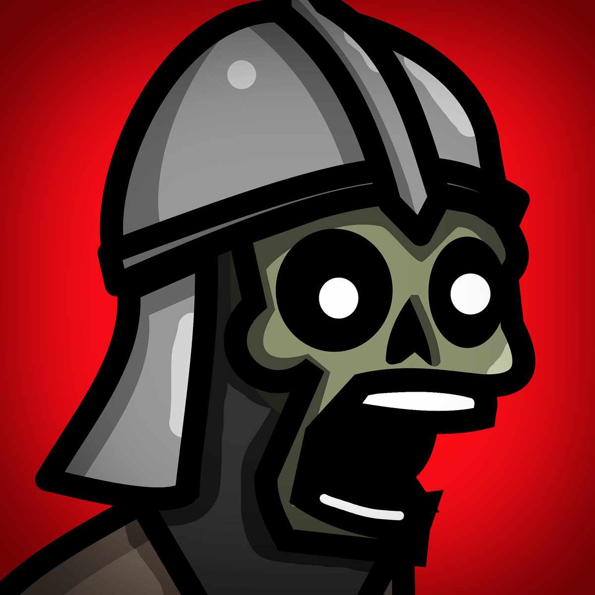 ZOMBIES ATE MY CASTLE - Ücretsiz Online Oyna! | Poki