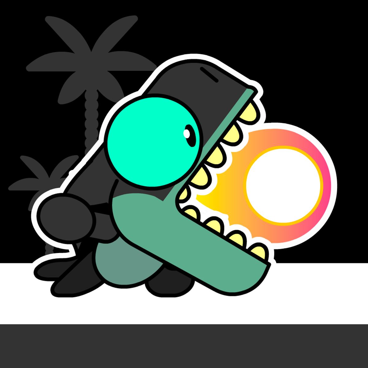 BLUMGI DRAGON Main Online Gratis Poki BLUMGI DRAGON Main Online Gratis Poki