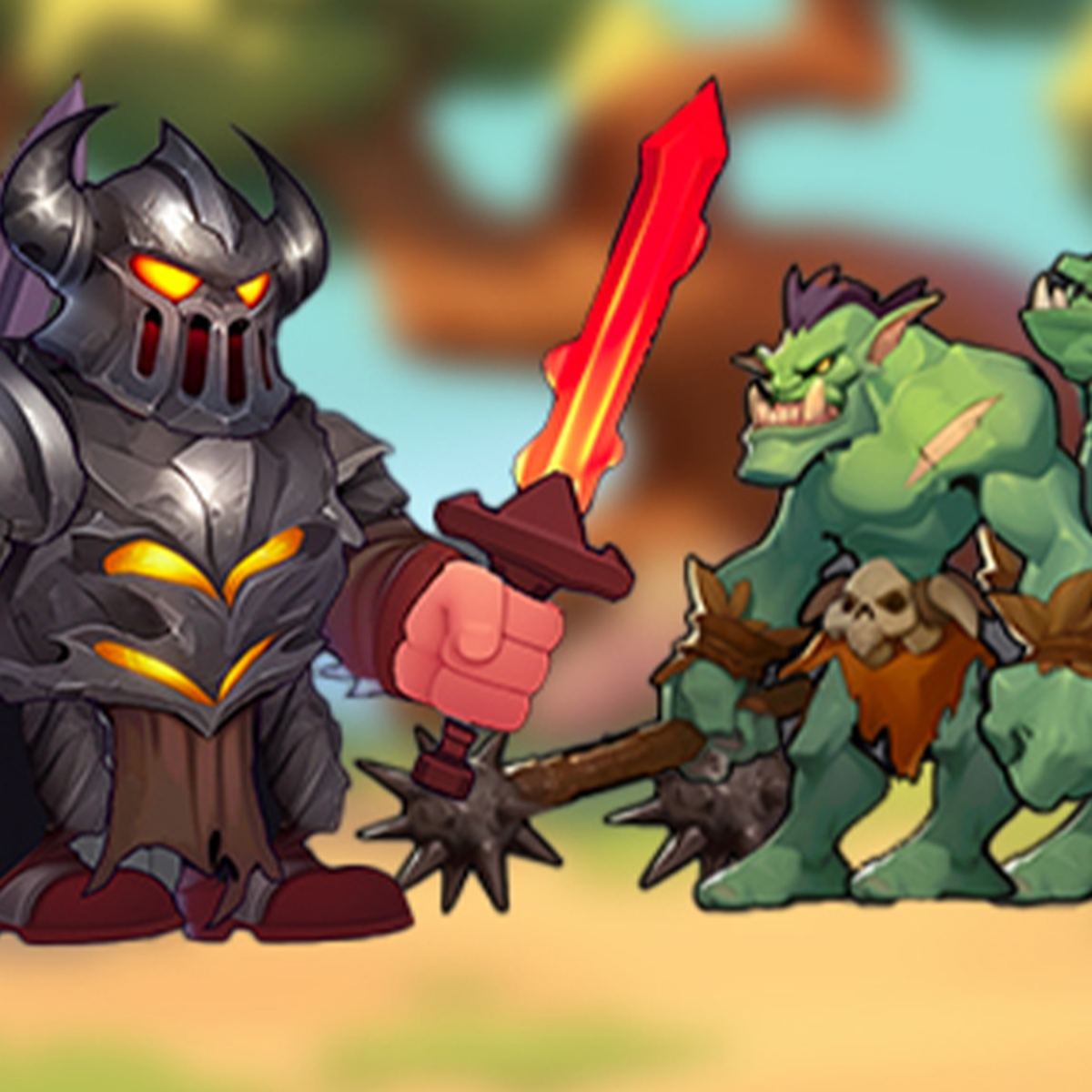 8fb500e0d8f2c803fcb40f5c7558bcb5.jfif