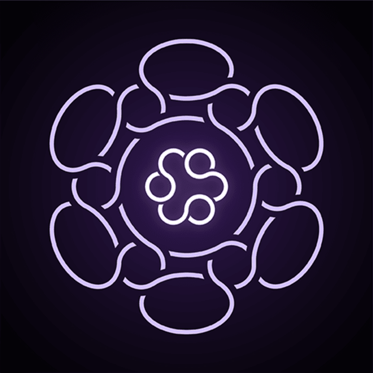 INFINITY LOOP: HEX - Play Online for Free! | Poki